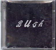 Bush CD Single At Matt's CD Singles