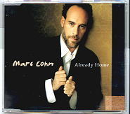 Marc Cohn CD Single At Matt's CD Singles