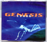 Ghets CD Singles: 2007-04-29