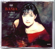 Basia CD Single At Matt's CD Singles