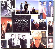 Cranberries CD Single At Matt's CD Singles