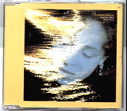 Innocence CD Single At Matt's CD Singles