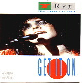 Classic 80's CD Single At Matt's CD Singles