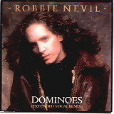 Robbie Nevil CD Single At Matt's CD Singles