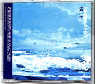 Simply Red CD Single At Matt's CD Singles