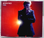 Simply Red CD Single At Matt's CD Singles