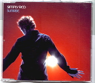 Simply Red CD Single At Matt's CD Singles